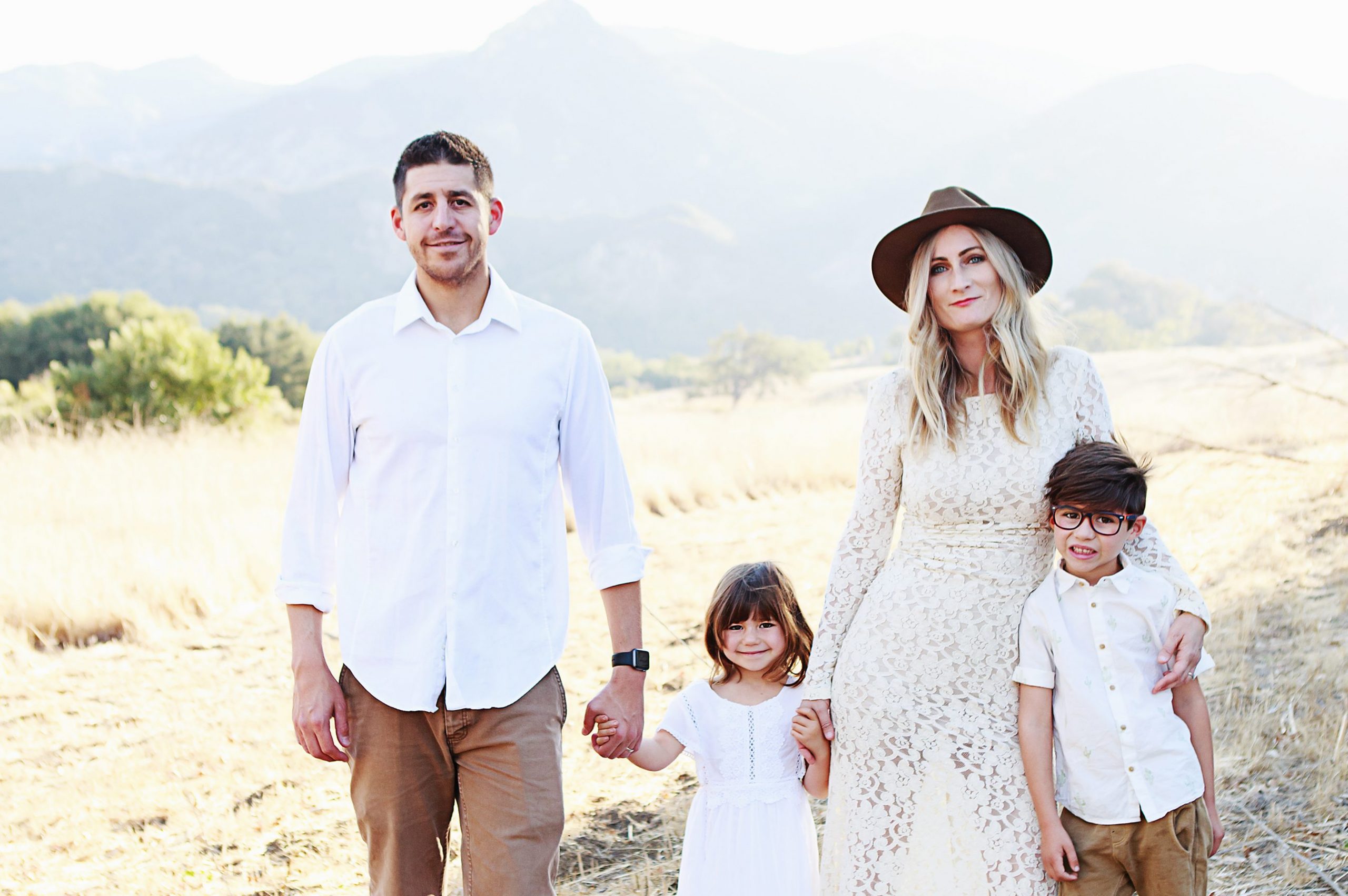 Anna Stephan – The People of LIV - LIV Sotheby's International Realty, California