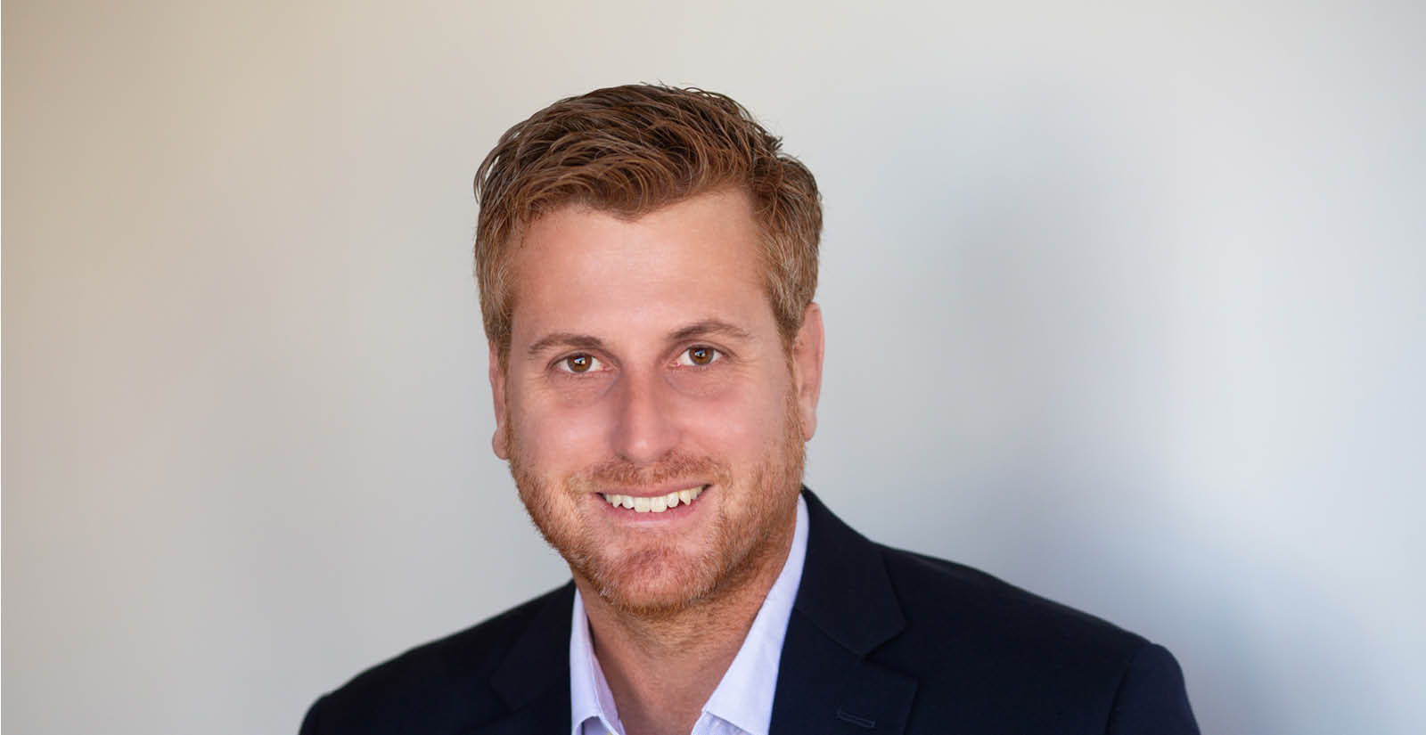 Proud to welcome Gabe Mellein to the LIV SIR Ojai Team